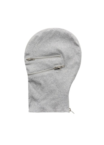 Ultimate Zippered Balaclava Mask – Yutuku