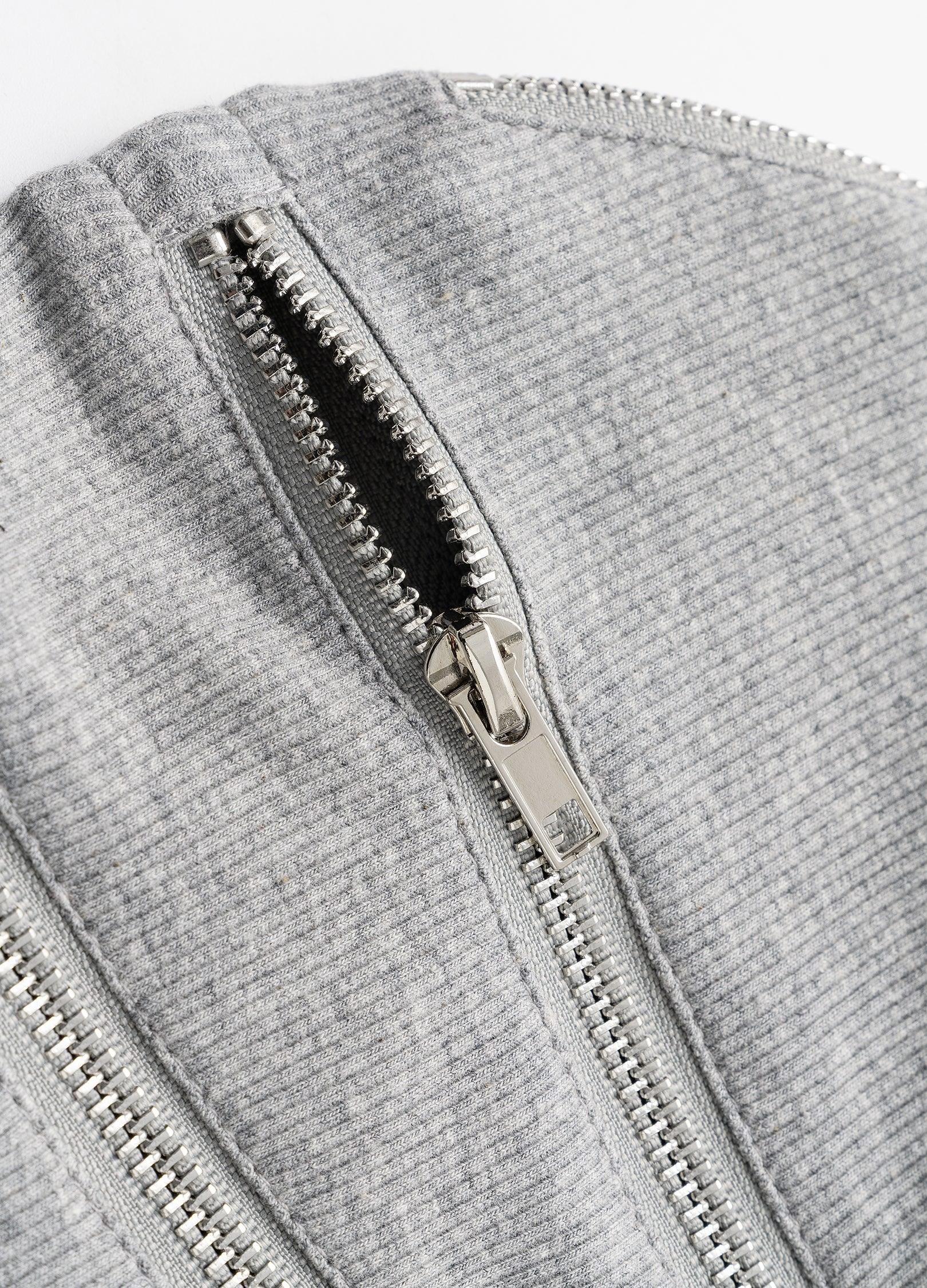 Ultimate Zippered Balaclava Mask – Yutuku